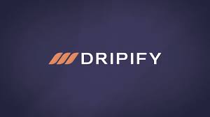 Dripify