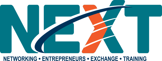 @Next for Success. All Rights Reserved. 2020-2022